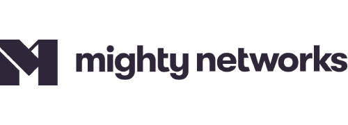 Membership – Golf & Tacos